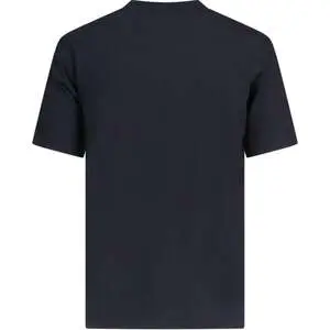 Burberry Logo T-shirt