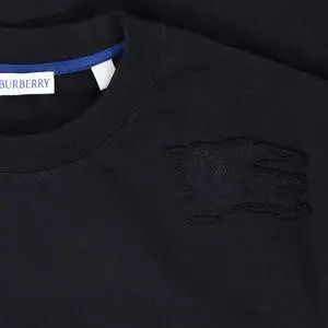 Burberry Logo T-shirt