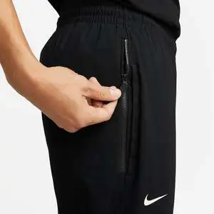 Nike Dna Woven Basketball Trousers
