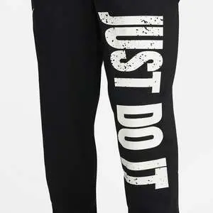 Nike Dna Woven Basketball Trousers