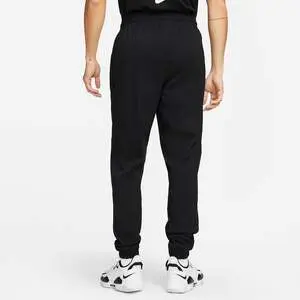 Nike Dna Woven Basketball Trousers