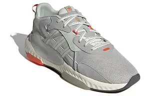 Adidas Originals Hi-tail Shoes