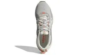 Adidas Originals Hi-tail Shoes - Grey/solar Orange
