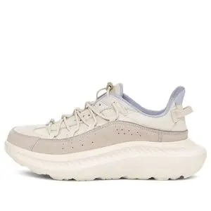UGG Ca805 V2 Remix "jasmine Ceramic" Sneakers - Jasmine/ceramic