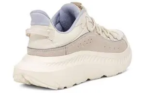 UGG Ca805 V2 Remix "jasmine Ceramic" Sneakers