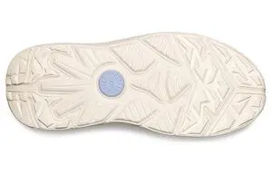 UGG Ca805 V2 Remix "jasmine Ceramic" Sneakers