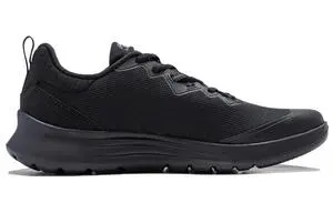LI-NING Light Feather Sneakers