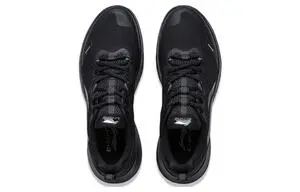 LI-NING Light Feather Sneakers