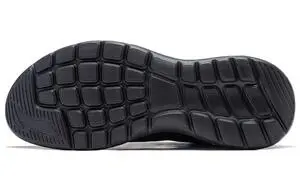 LI-NING Light Feather Sneakers