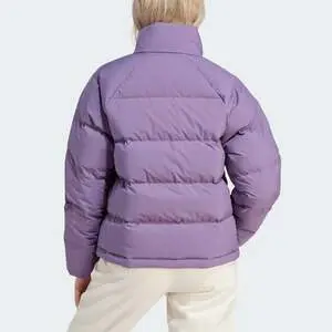 Adidas Helionic Relaxed Down Jacket