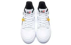 361 DEGREES X D Casual Sport Shoes