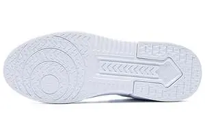 361 DEGREES X D Casual Sport Shoes