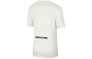 Nike Lab X Pigalle T-shirt Summit