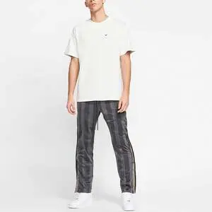 Nike Lab X Pigalle T-shirt Summit