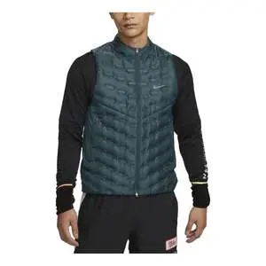 Nike Therma-fit Adv Repel Down Running Vest