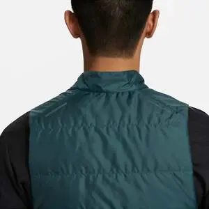 Nike Therma-fit Adv Repel Down Running Vest