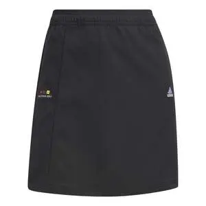 Adidas Shuting Qiu Skirt