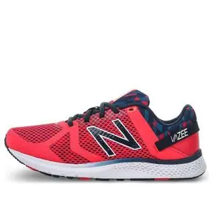 NEW BALANCE New Balance X A Bathing Ape Vazee Transform "Blossom" Pink/black/white