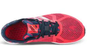 NEW BALANCE X A Bathing Ape Vazee Transform "blossom - Pink/black/white