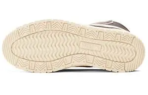 PUMA Ralph Sampson Mid 'high Court Regal' High Top Sneakers