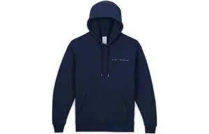 JORDAN X Union 23ss Hoodies