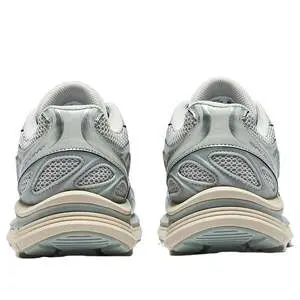 Saucony Kinvara Re Sneakers - Silver/blue