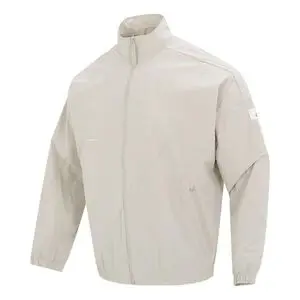 Adidas Sportswear Woven Jacket - Beige