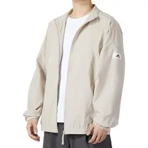 Adidas Sportswear Woven Jacket