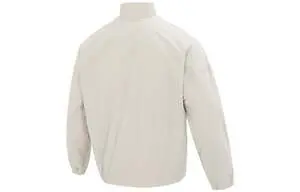 Adidas Sportswear Woven Jacket - Beige
