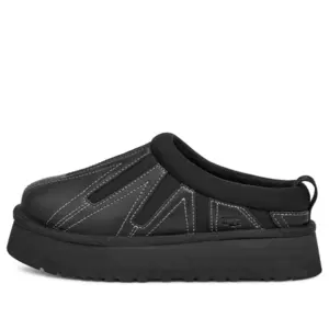 UGG Tazz Sunwave Slipper