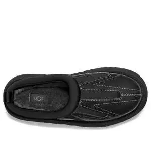 UGG Tazz Sunwave Slipper
