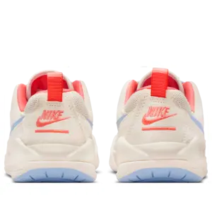 JORDAN Cmft Era 'light Wild Mango - Beige/blue/red