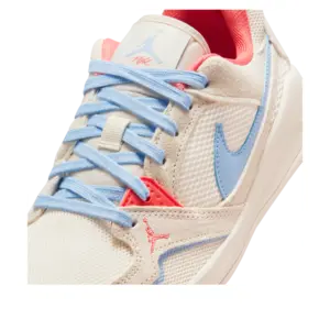 JORDAN Cmft Era Sneakers - Beige/blue/red