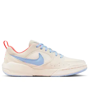 JORDAN Cmft Era Sneakers - Beige/blue/red