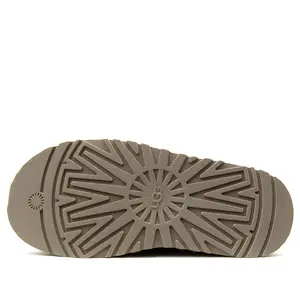 UGG Classic Mini Dipper Ankle Boots