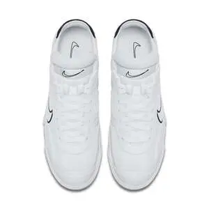 Nike Drop Type Hbr - White/black