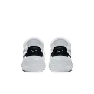Nike Drop Type Hbr - White/black