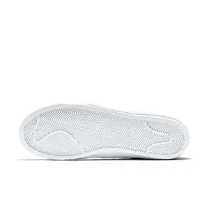 Nike Drop Type Hbr - White/black