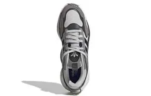 Adidas Magmur Runner Three Sneakers - Grey