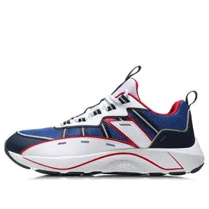 LI-NING Qingyun Athletic Sneakers