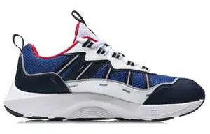 LI-NING Qingyun Athletic Sneakers