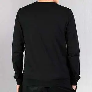 Nike Club French Terry Pullover