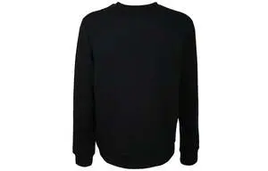 Nike Club French Terry Pullover