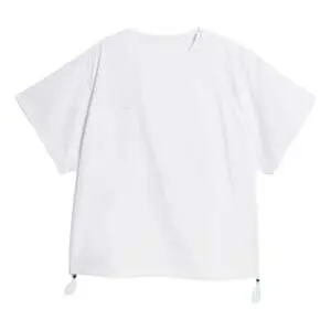 Adidas X Wales Bonner Polin T-shirt Asia Sizing - White