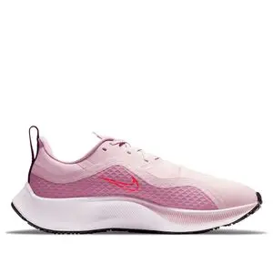 Nike Zoom Pegasus 37 Shield Running Shoes