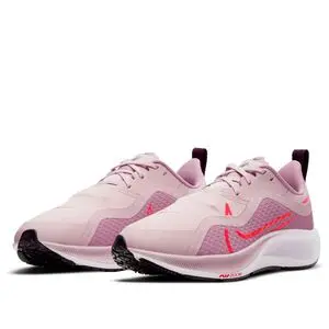 Nike Zoom Pegasus 37 Shield Running Shoes