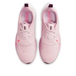 Nike Zoom Pegasus 37 Shield Running Shoes