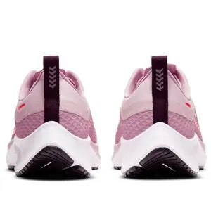 Nike Zoom Pegasus 37 Shield Running Shoes