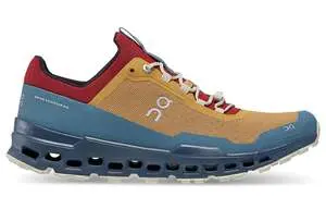 On Cloudultra Trail Running Shoes