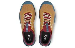 On Cloudultra Trail Running Shoes